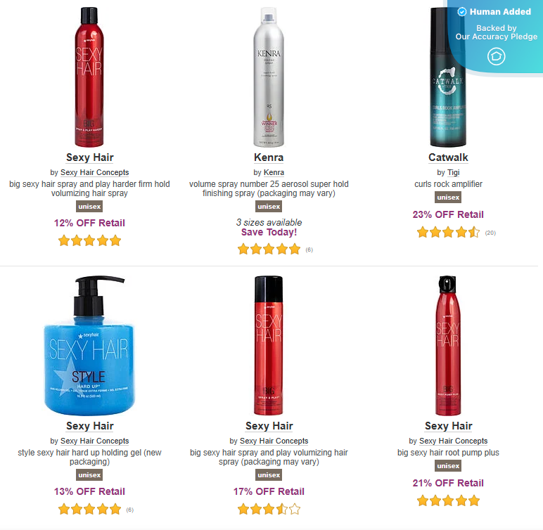 37% Off + FragranceNet Coupons & Promo Codes – July 25