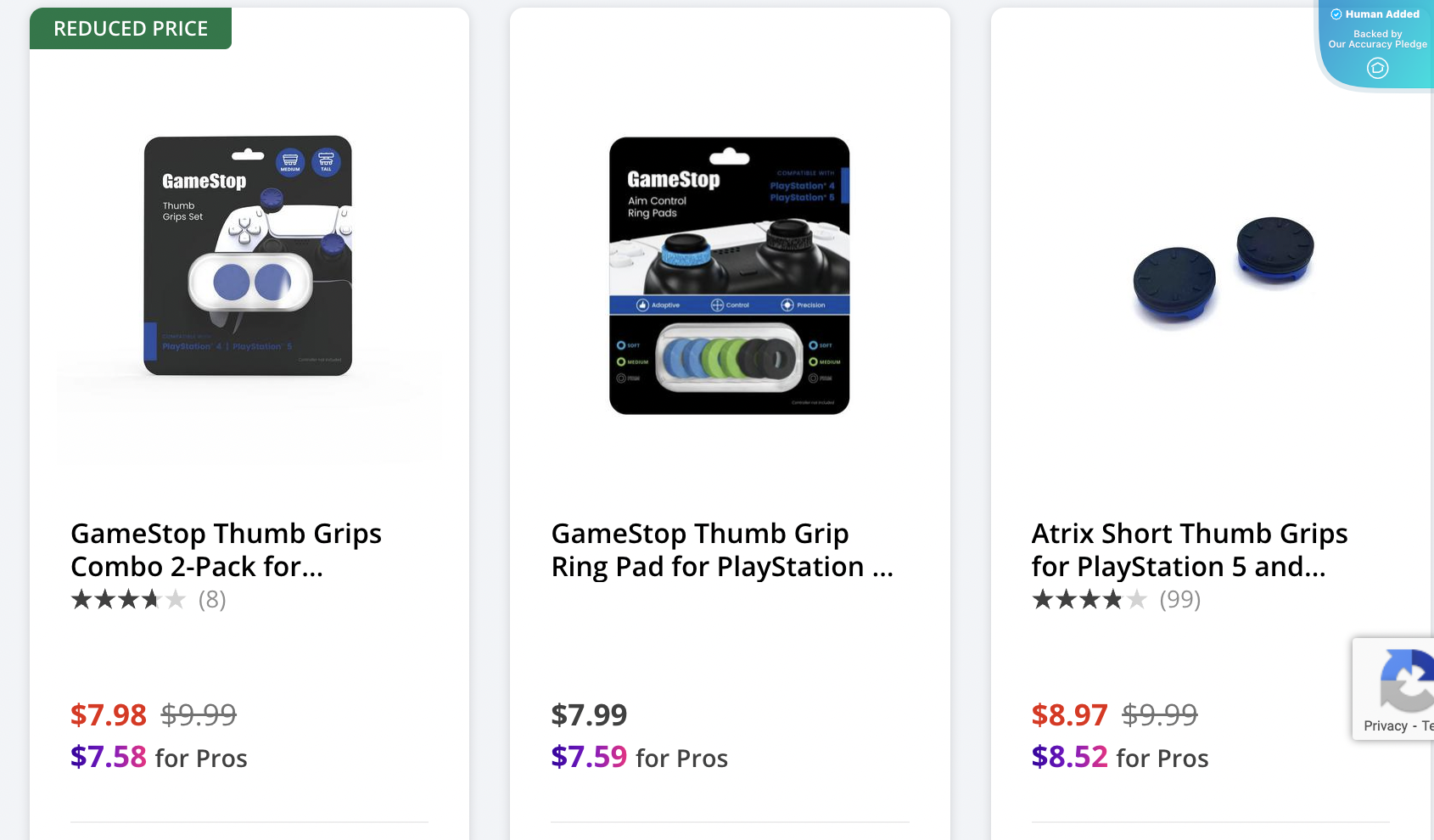 GameStop - Verified Coupons + Promo Code for July 2025