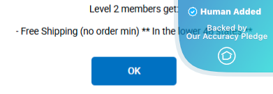 Kuhl Coupons - Up to 10% Off (No Codes Needed in July)