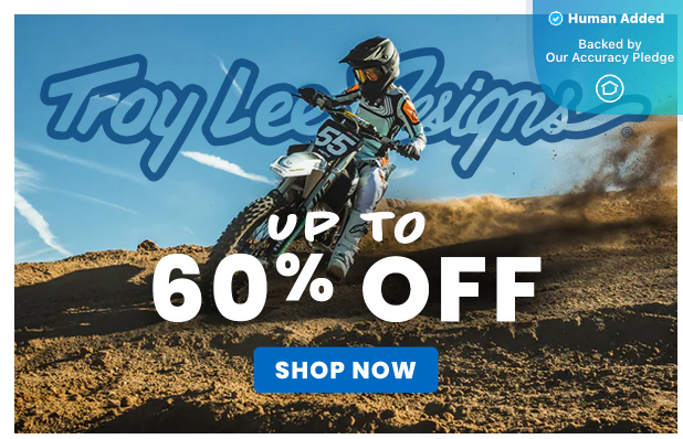 Save up to $10 with MotoSport Promo Codes in August 25
