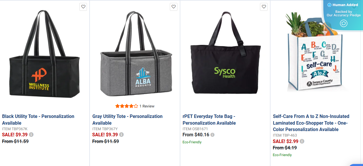 Positive Promotions - Coupons & Promo Code for July 25