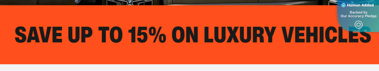 SIXT Coupons - Up to 20% Off (No Codes Needed in Dec)