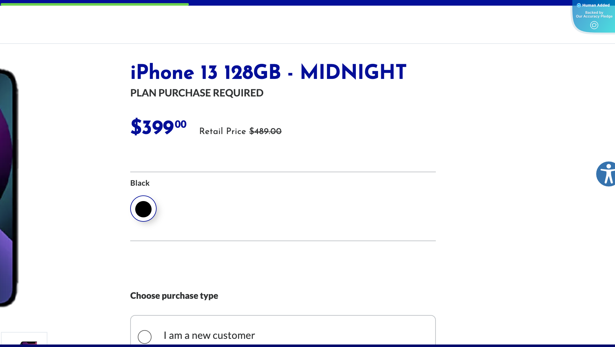 TracFone - Verified Coupons + Promo Code for July 2025