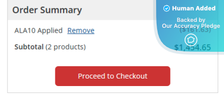Save up to 12% with 4imprint Promo Codes in June 2025