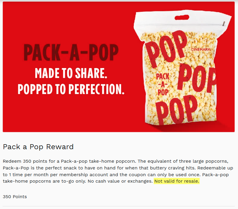 8 Cinemark Offers & Deals: Verified Savings in Jul 25