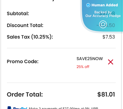 Edible Arrangements Verified Promo Codes: Up to 15% Off