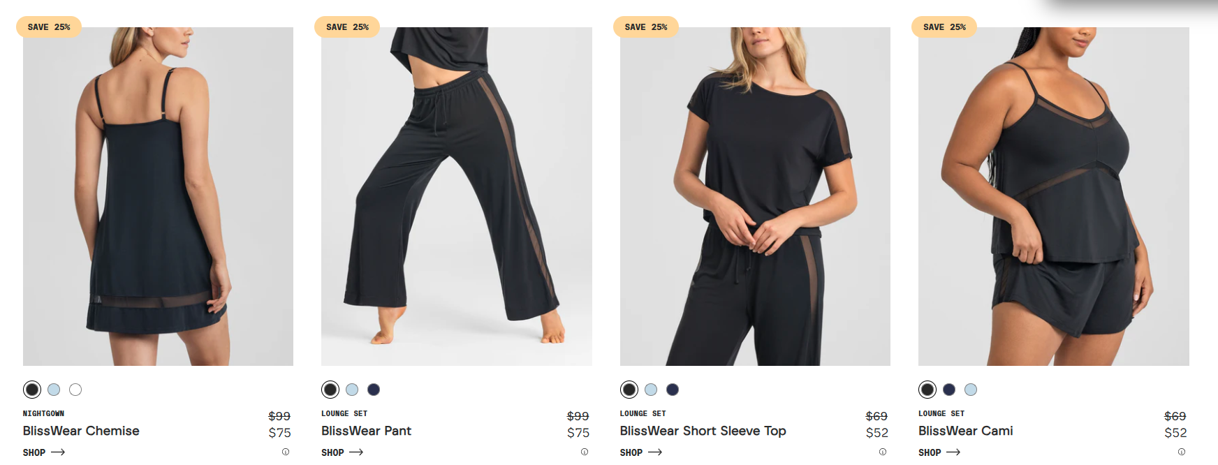 30% Off + Honeylove Coupons & Discount Codes – July 25