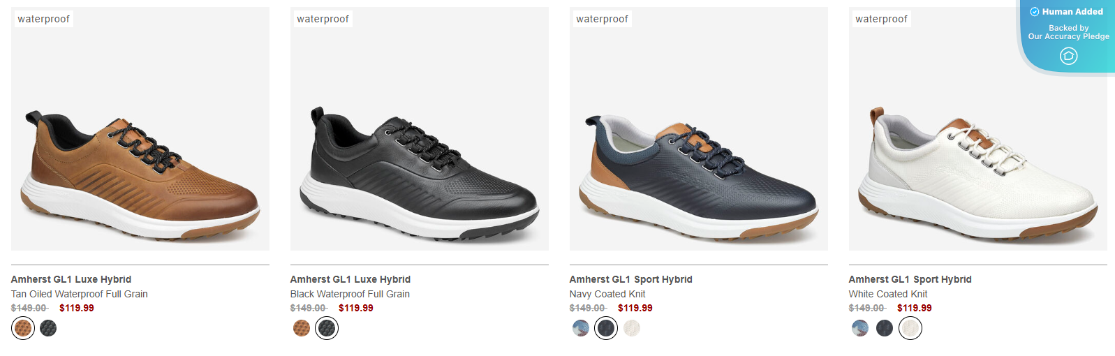 Johnston & Murphy Coupons - Up to 10% Off for Jul 25