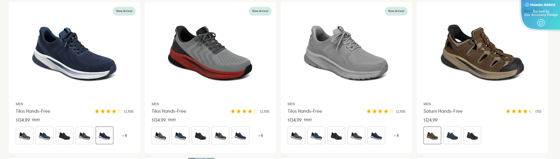 $15 Off + Orthofeet Coupons & Discount Codes – July 25