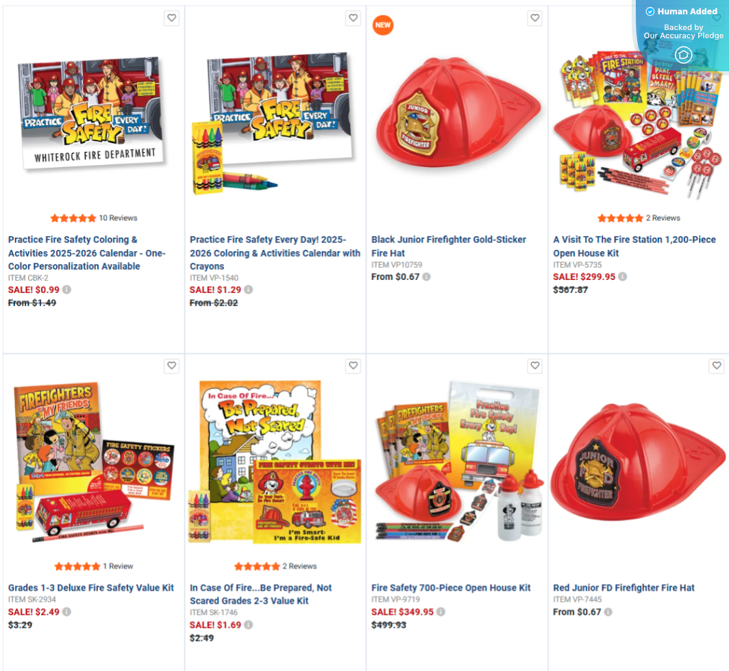 Positive Promotions - Coupons & Promo Code for July 25