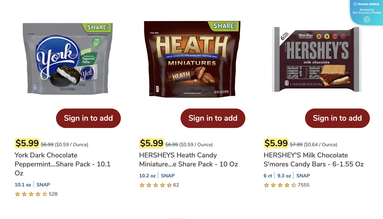 Safeway - Verified Coupons + 1 Promo Code for July 2025