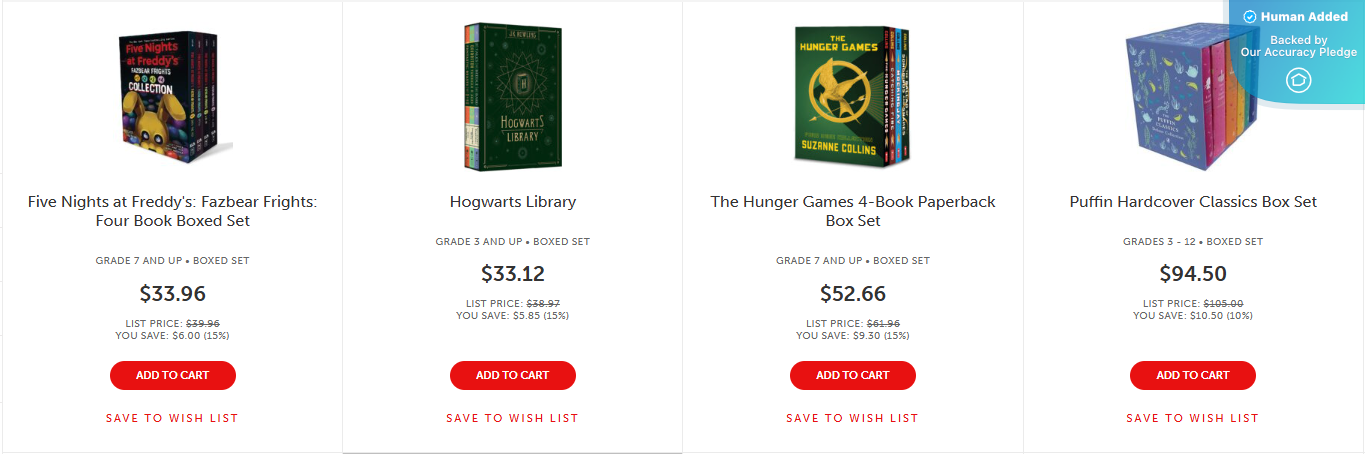 25% Off + Scholastic Coupons & Promo Codes – July 2025