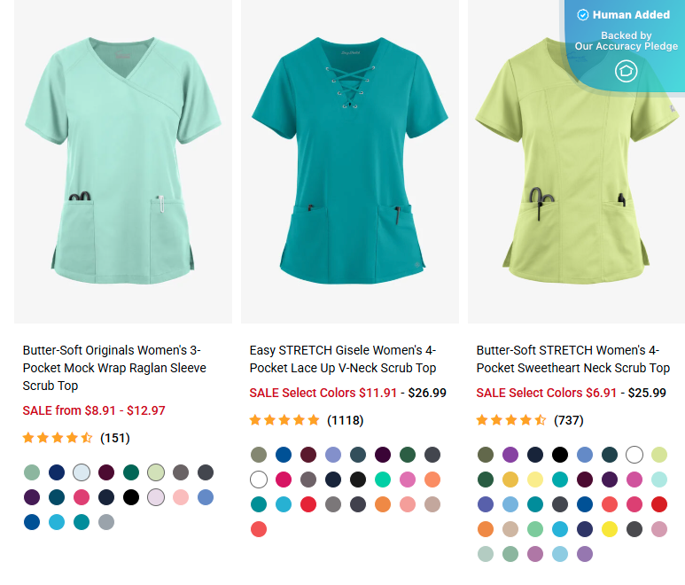 Uniform Advantage Verified Promo Codes - Up to 10% Off