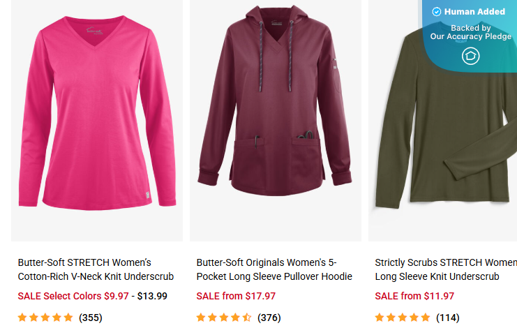 Uniform Advantage Verified Promo Codes - Up to 10% Off