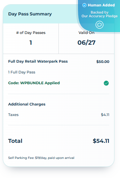 17 Great Wolf Lodge Coupons & Promo Codes for August 25