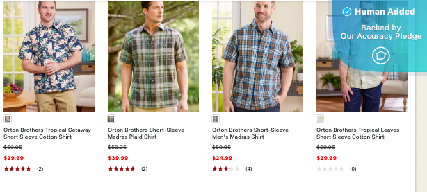Vermont Country Store - Coupons & Promo Code for Jul 25
