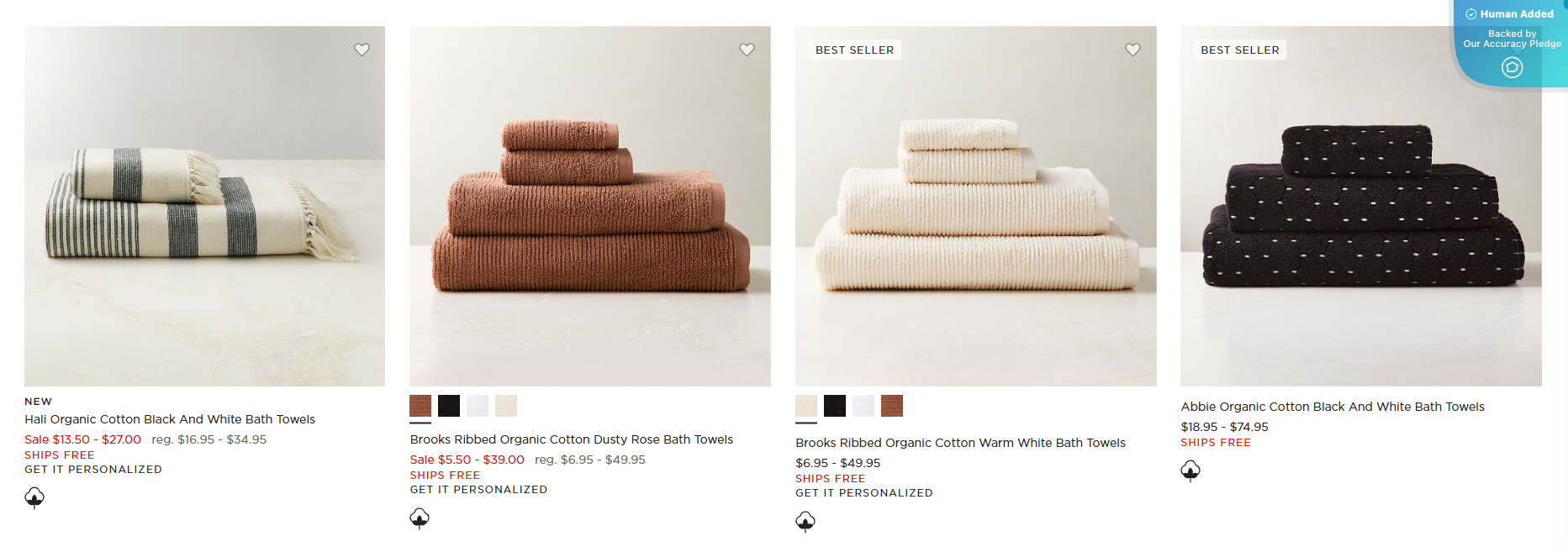 CB2 Coupons - Up to 15% Off (No Codes Needed in Jul 25)