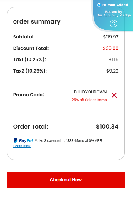 Edible Arrangements Verified Promo Codes: Up to 15% Off