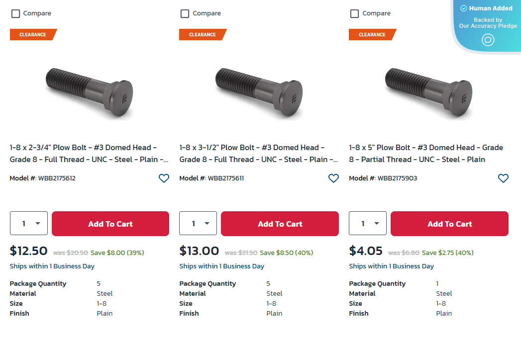 Global Industrial - Coupons & Promo Code for July 2025