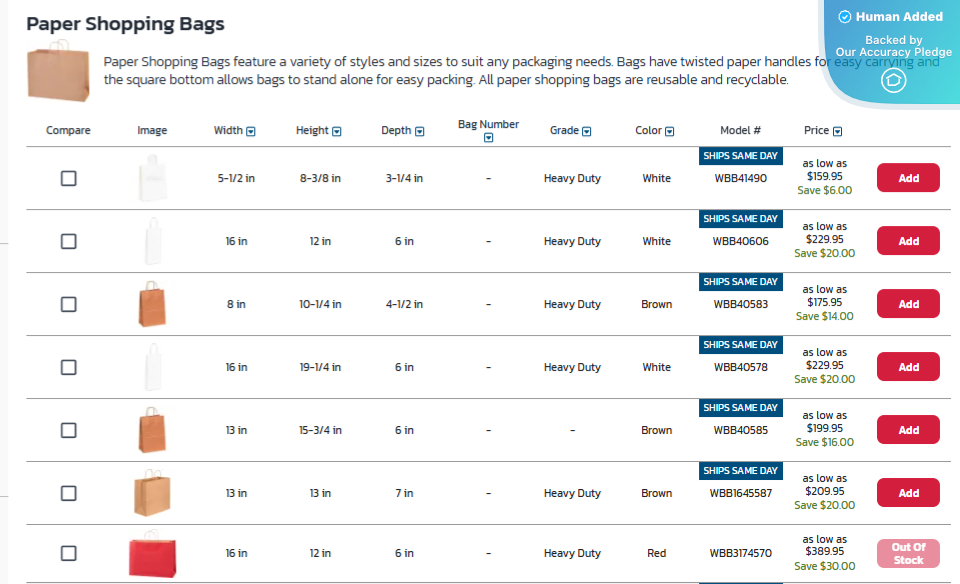 Global Industrial - Coupons & Promo Code for July 2025