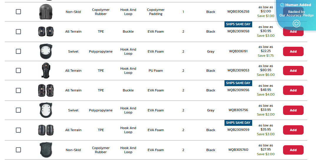 Global Industrial - Coupons & Promo Code for July 2025