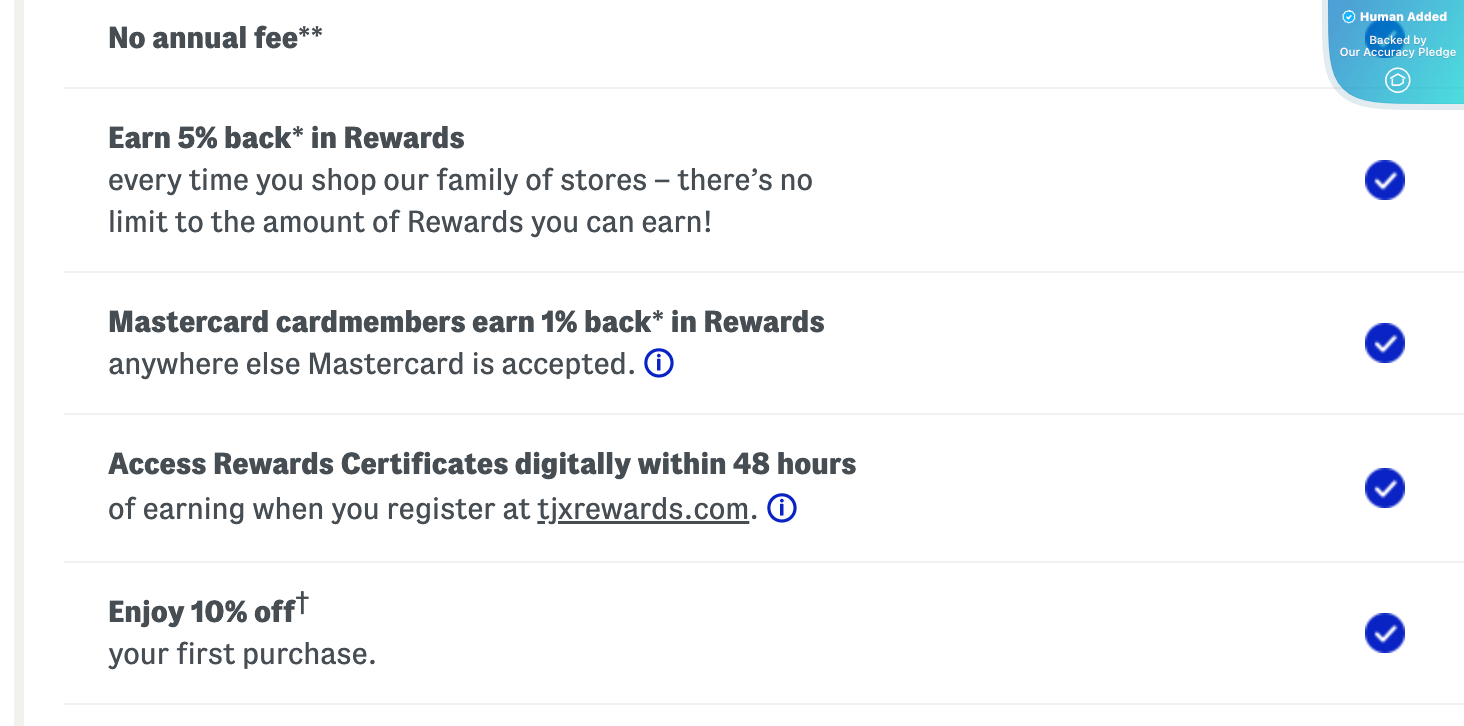Marshalls - Verified Coupons + Promo Code for July 2025
