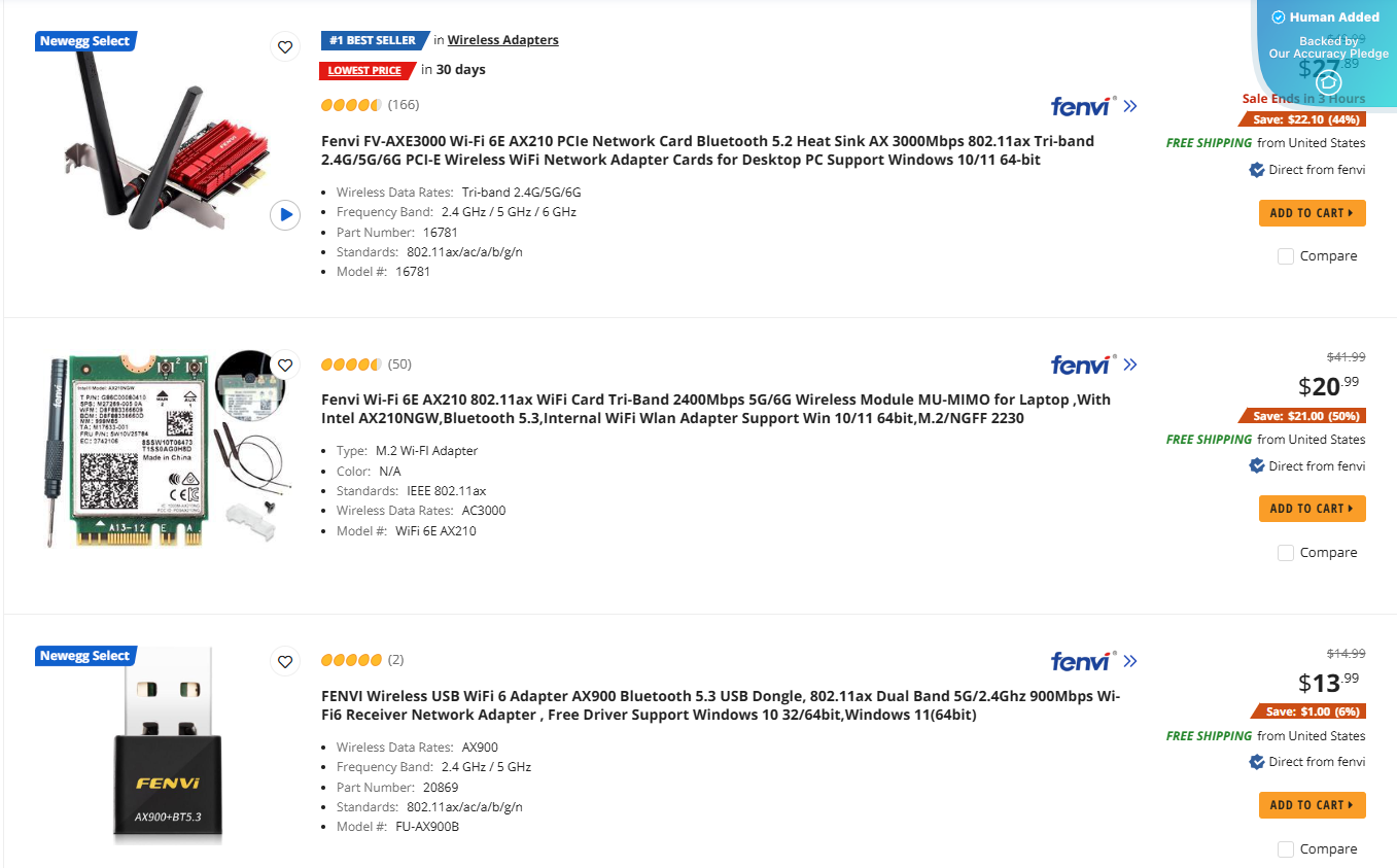 Save up to 10% with Newegg Promo Codes in July 2025