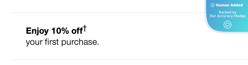 T.J. Maxx - Verified Coupons + Promo Code for July 2025