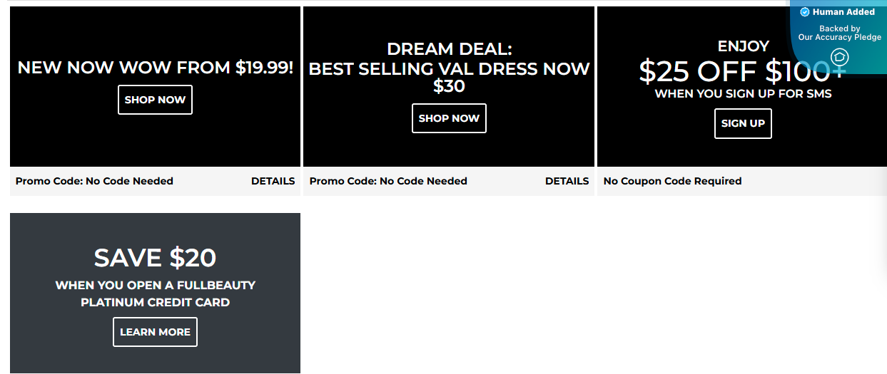 70 Avenue Verified Coupons + Promo Codes for July 2025