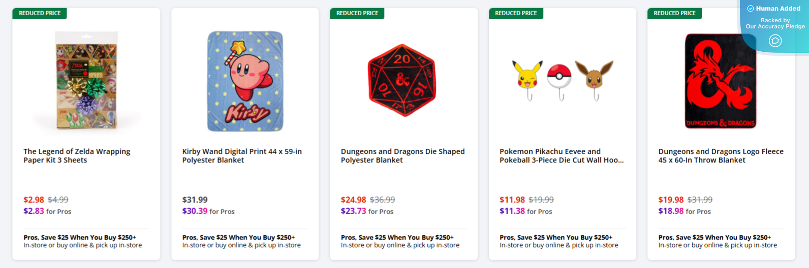 GameStop - Verified Coupons + Promo Code for July 2025