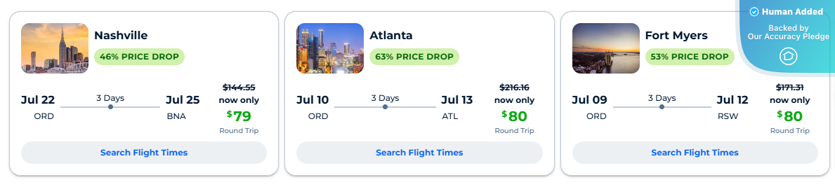 Priceline Verified Promo Codes - Slash up to 5% Off