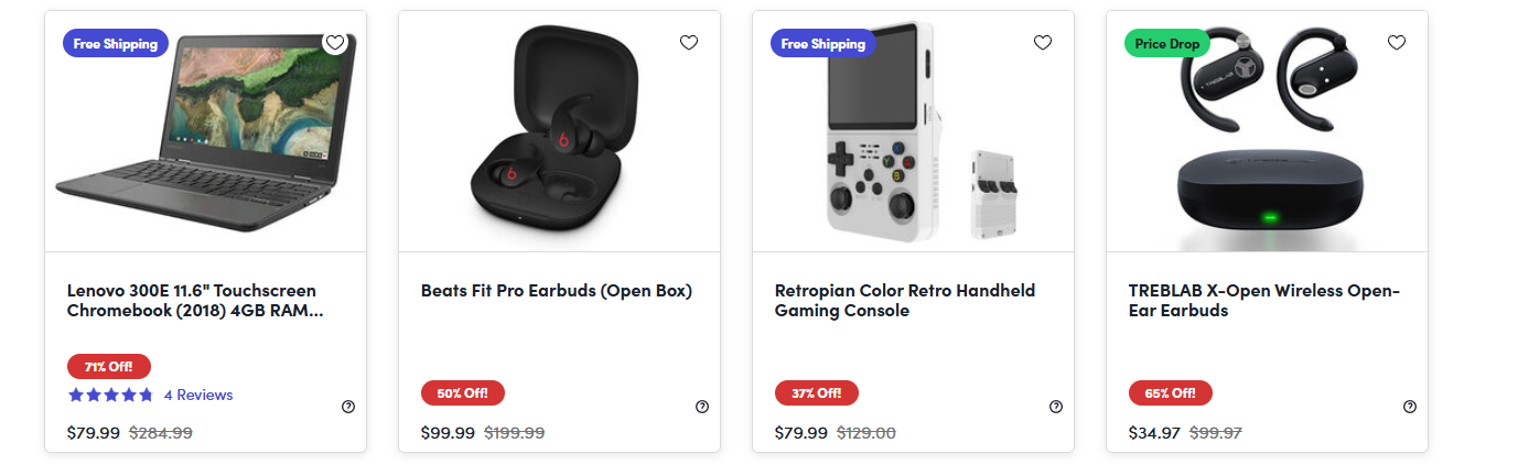 30% Off + StackSocial Coupons & Promo Codes – July 2025