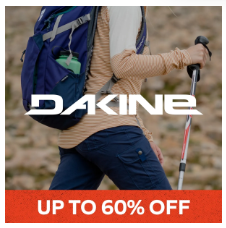 Steep&Cheap Coupons - Up to 10% Off (No Codes Needed)