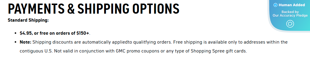 Topgolf - Verified Coupons + 1 Promo Code for July 2025