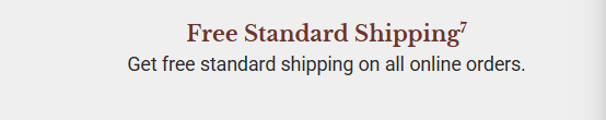 Save up to 15% with Boot Barn Promo Codes in July 2025
