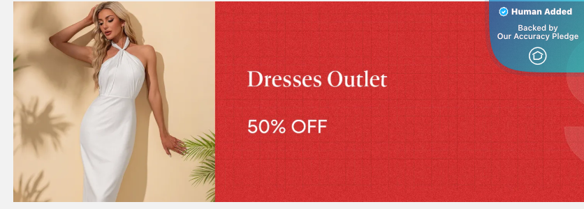 Save up to 15% with JJ's House Promo Codes in July 2025