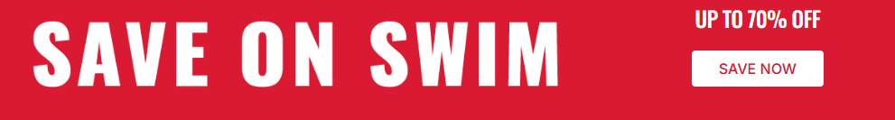 Scheels Coupons - Up to $125 Off (No Codes Needed)