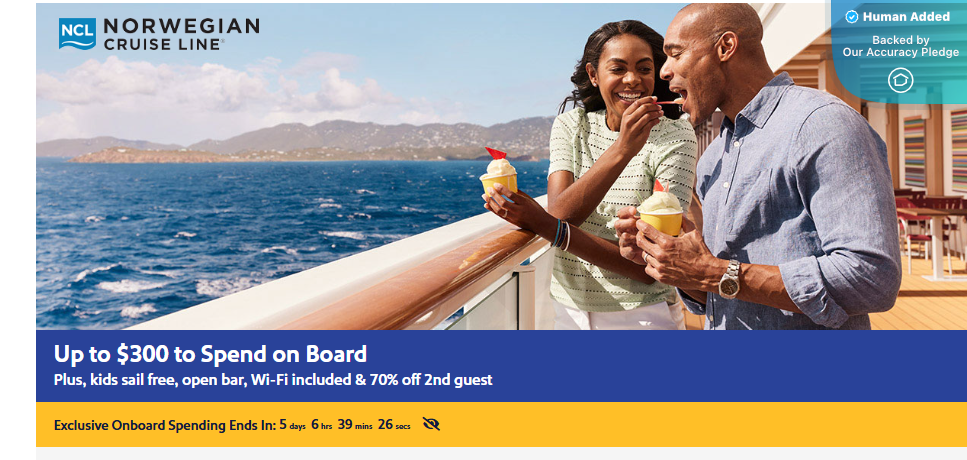 Southwest Airlines Coupons & Promo Codes for July 2025