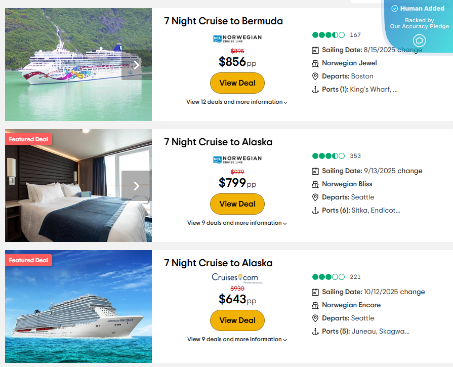 Tripadvisor Verified Promo Codes - Slash up to $25 Off