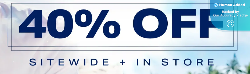 20% Off + Blenders Eyewear Coupons & Discount Codes