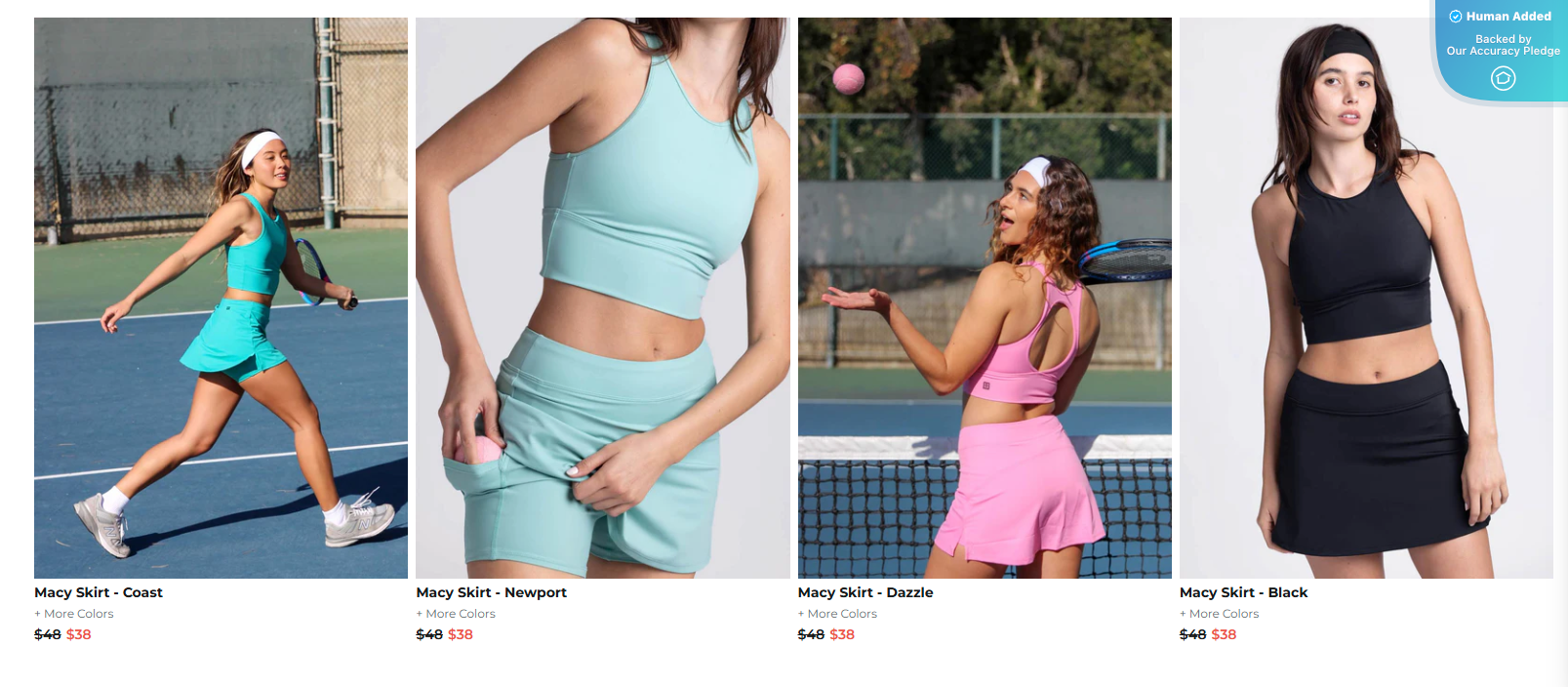 Jolyn Coupons - Up to 15% Off (No Codes Needed in Jul)