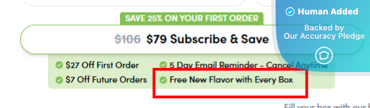 Oats Overnight - Coupons & Discount Code for July 2025