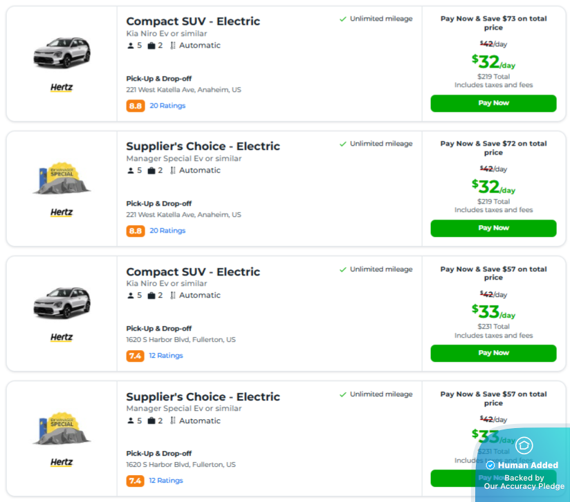 Priceline Promo Codes - Save up to $40 in Jul 25