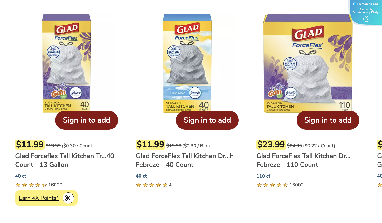 Safeway - Verified Coupons + 1 Promo Code for July 2025