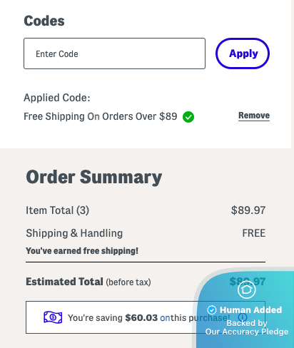 Marshalls - Verified Coupons + Promo Code for July 2025