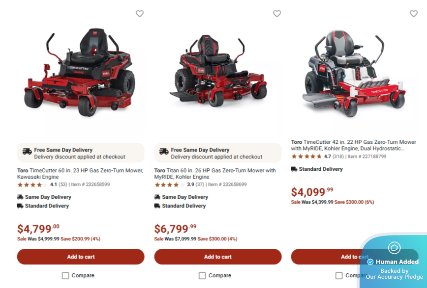 125 Tractor Supply Coupons & Promo Codes for July 2025