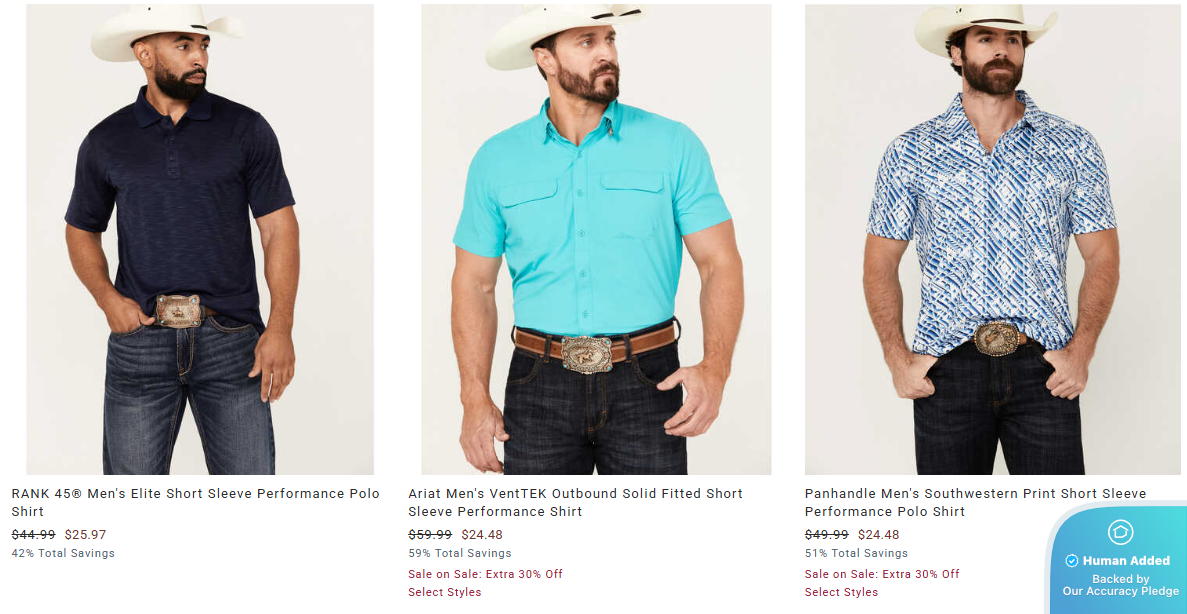 Save up to 15% with Boot Barn Promo Codes in July 2025