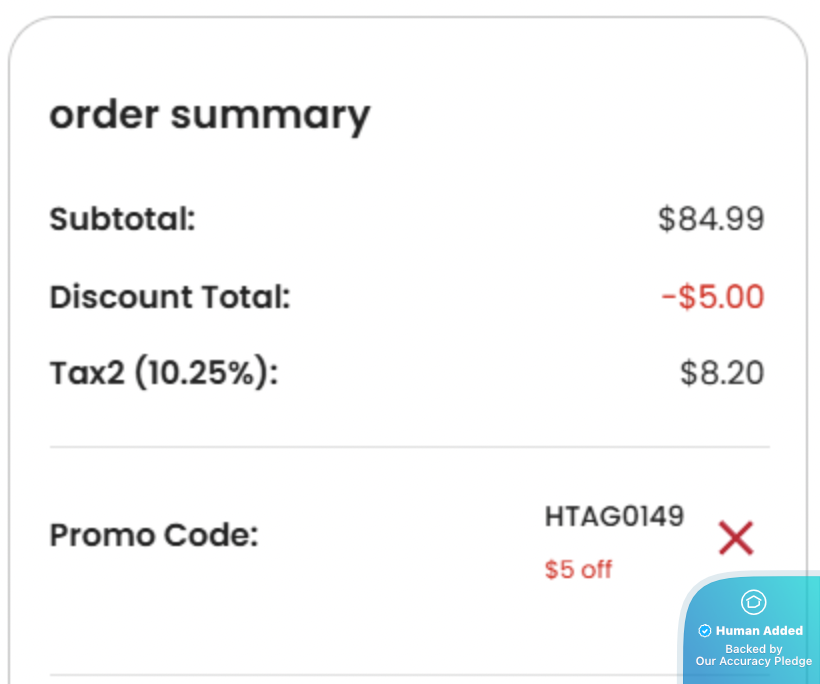 $10 Off + Edible Arrangements Coupons & Promo Codes