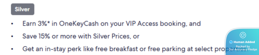 Hotels.com Verified Promo Codes - Slash up to 8% Off