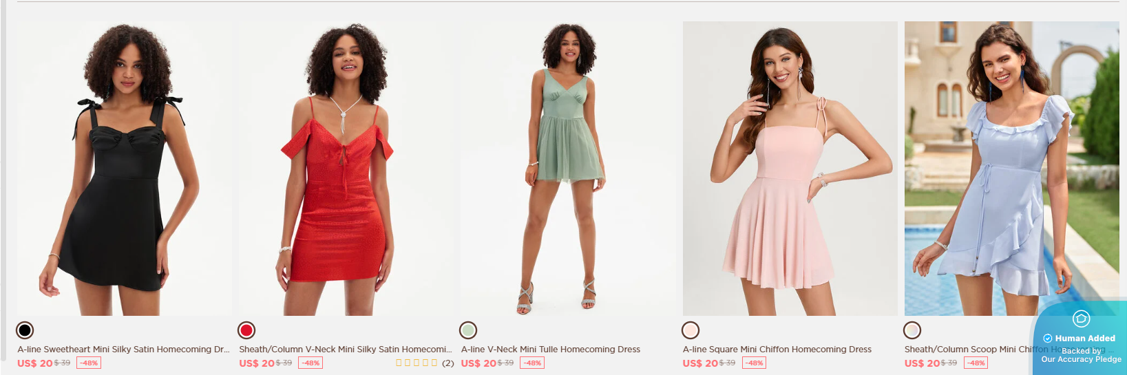 Save up to 15% with JJ's House Promo Codes in July 2025